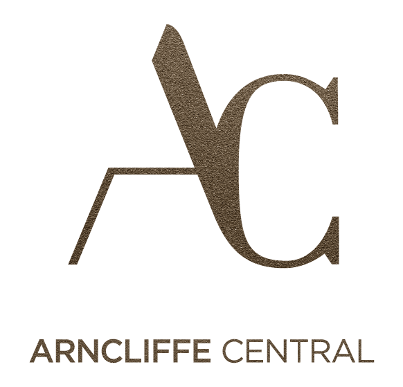 Arncliffe Community Engagement Website - Billbergia Group