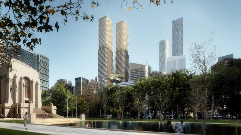 JV PARTNERS SNAP UP MAJOR CBD SITE SET TO REVITALISE SYDNEY’S MIDTOWN ...